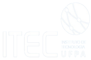 XX ENANPUR 2023 - xxenanpur